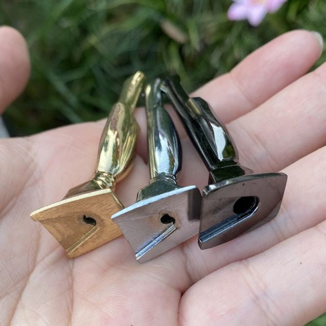 The Best Vacuum Snorters: A Complete Guide to Top Snuff Devices ...