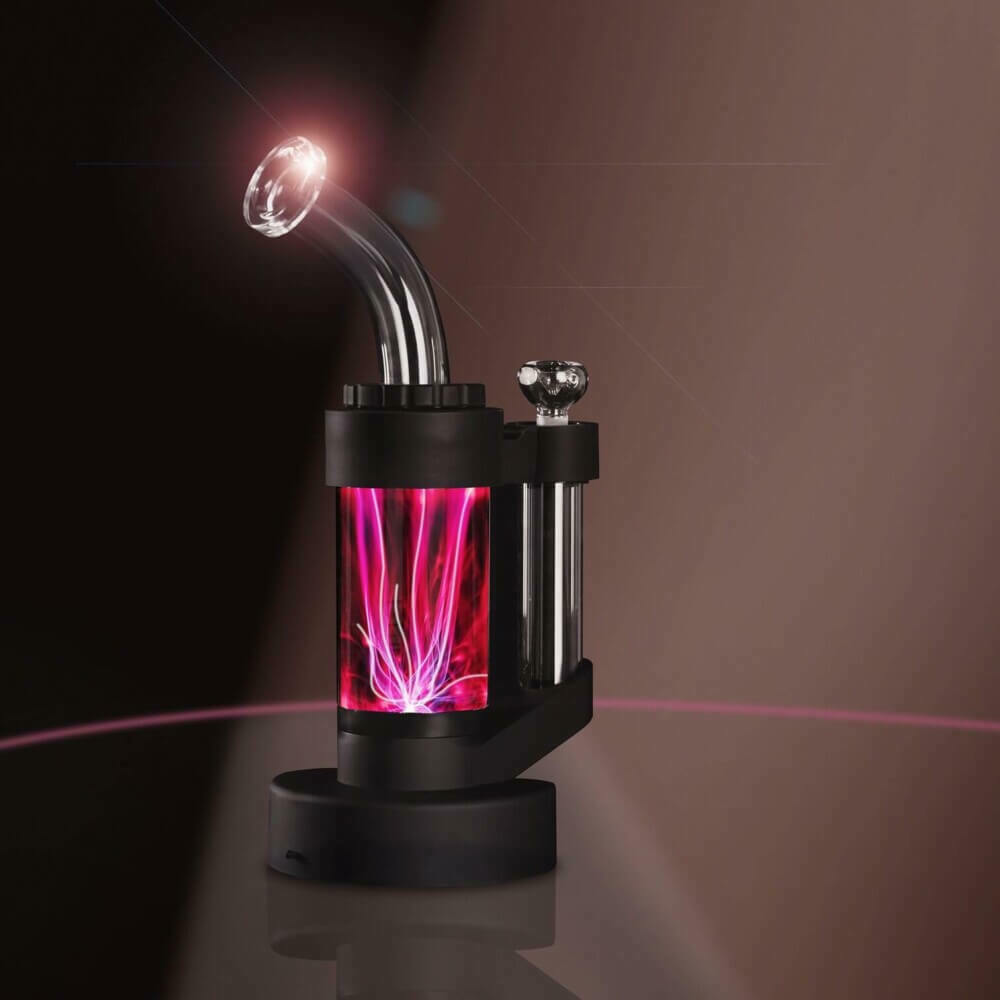 Charlie's Rocket Store | Snuff Kits | Snorting Tubes and Sniffer sets ...